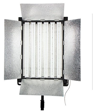 Continuous Lighting System – Inspiron Photo